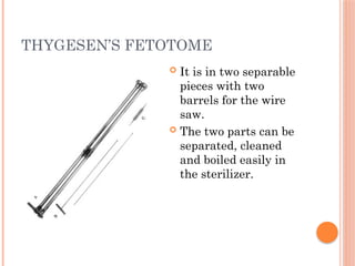 Obstetrical-Instruments-and-their-use-in-veterinary-obstetrics.pptx