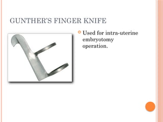 Obstetrical-Instruments-and-their-use-in-veterinary-obstetrics.pptx