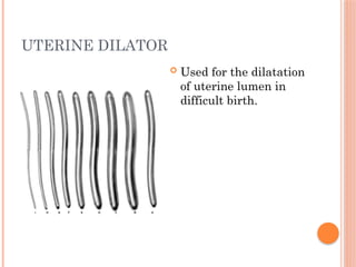 Obstetrical-Instruments-and-their-use-in-veterinary-obstetrics.pptx
