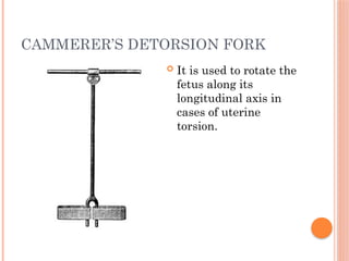 Obstetrical-Instruments-and-their-use-in-veterinary-obstetrics.pptx