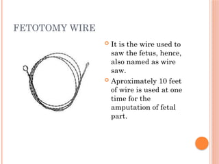 Obstetrical-Instruments-and-their-use-in-veterinary-obstetrics.pptx