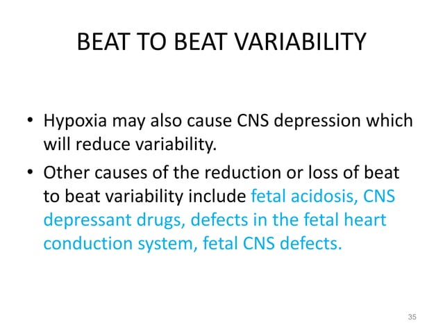 OBSTETRICAL ANESTHESIA.ppt