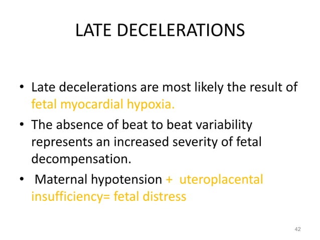 OBSTETRICAL ANESTHESIA.ppt