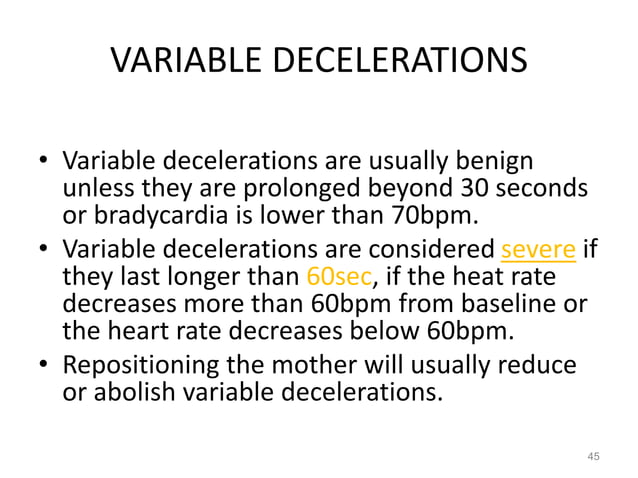 OBSTETRICAL ANESTHESIA.ppt
