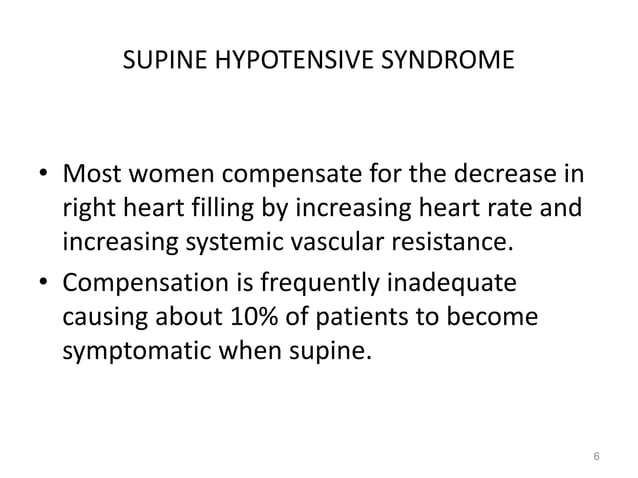 OBSTETRICAL ANESTHESIA.ppt