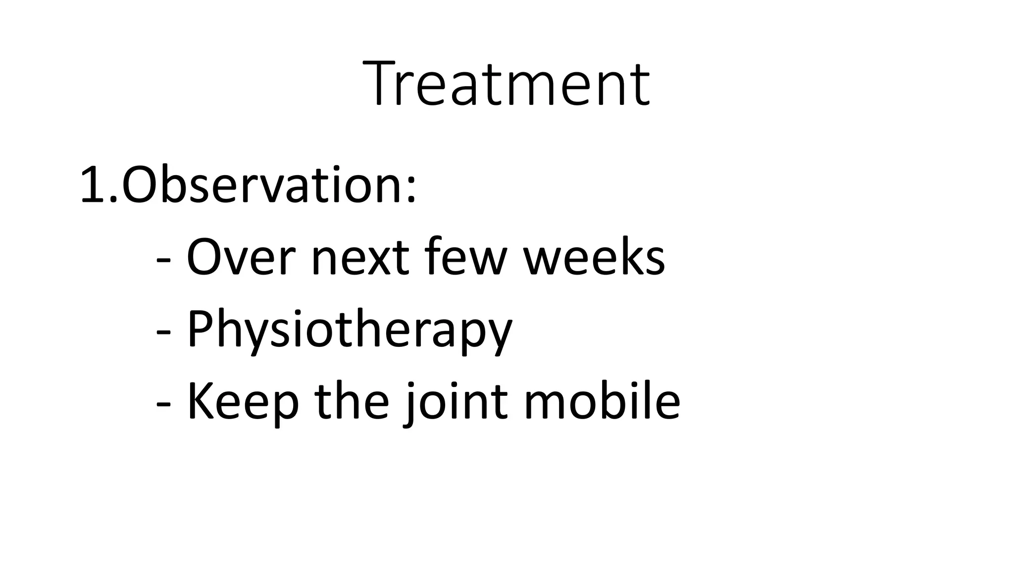 Obstetrical Brachial Plexus Palsy(OBPI).pptx