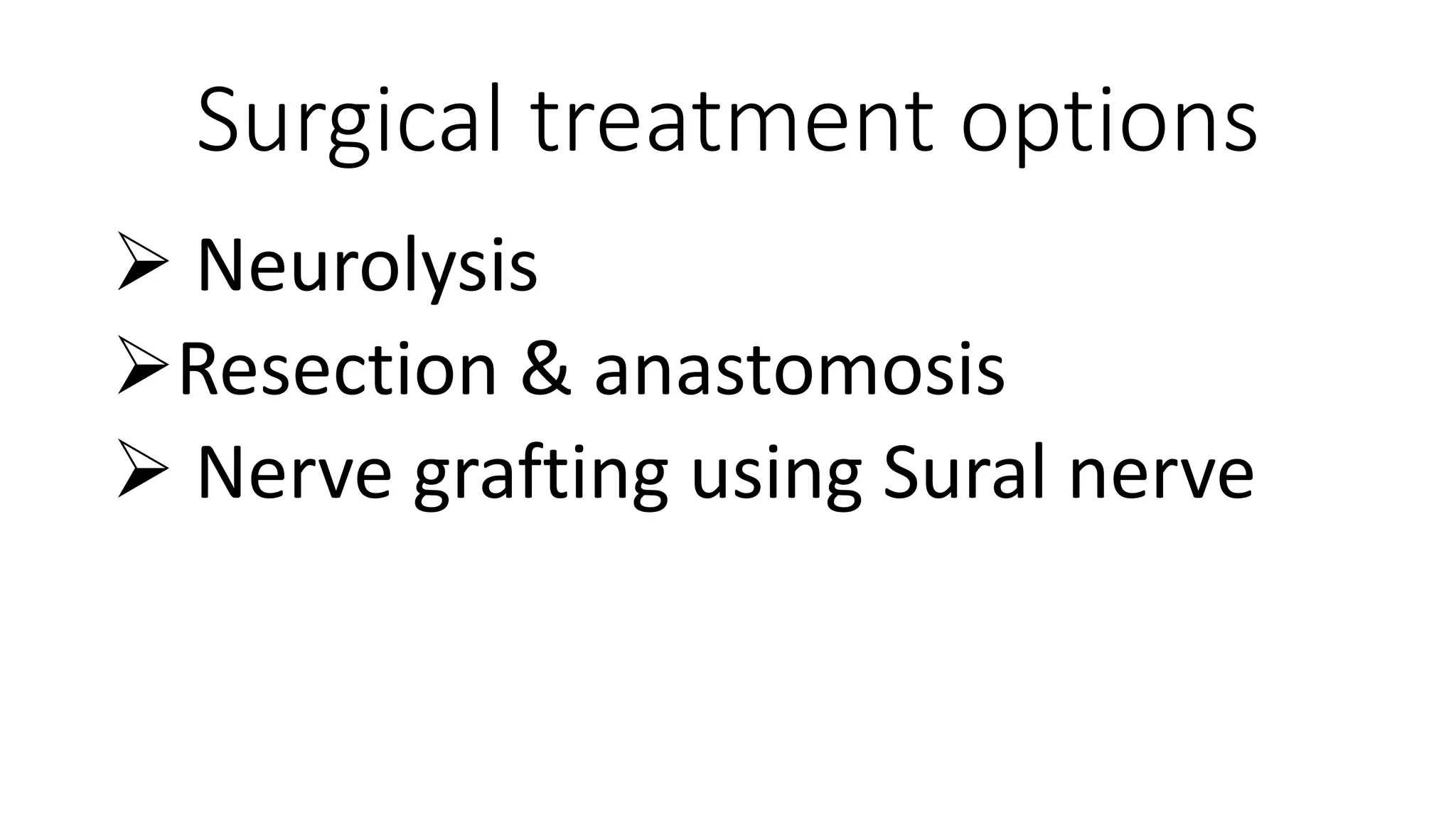 Obstetrical Brachial Plexus Palsy(OBPI).pptx