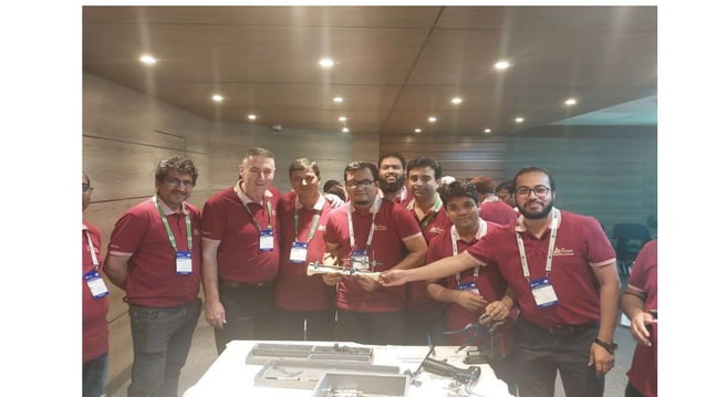 Obstetrical Brachial Plexus Palsy(OBPI).pptx