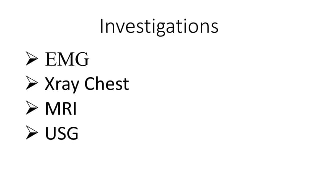 Obstetrical Brachial Plexus Palsy(OBPI).pptx