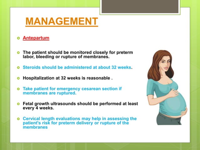Obstetrical emergencies | PPTX | Pregnancy | Reproductive Health