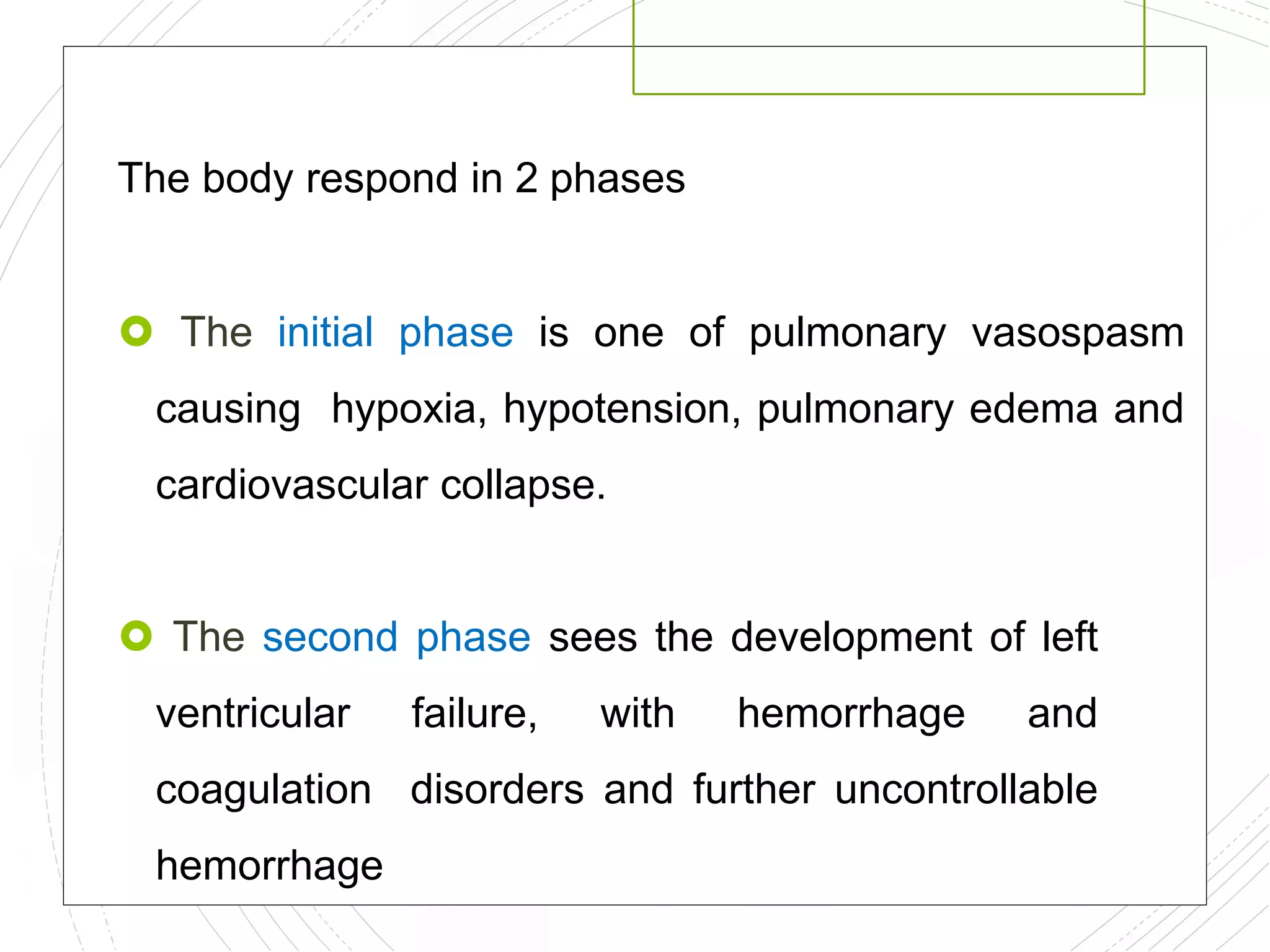 Obstetrical emergencies | PPTX