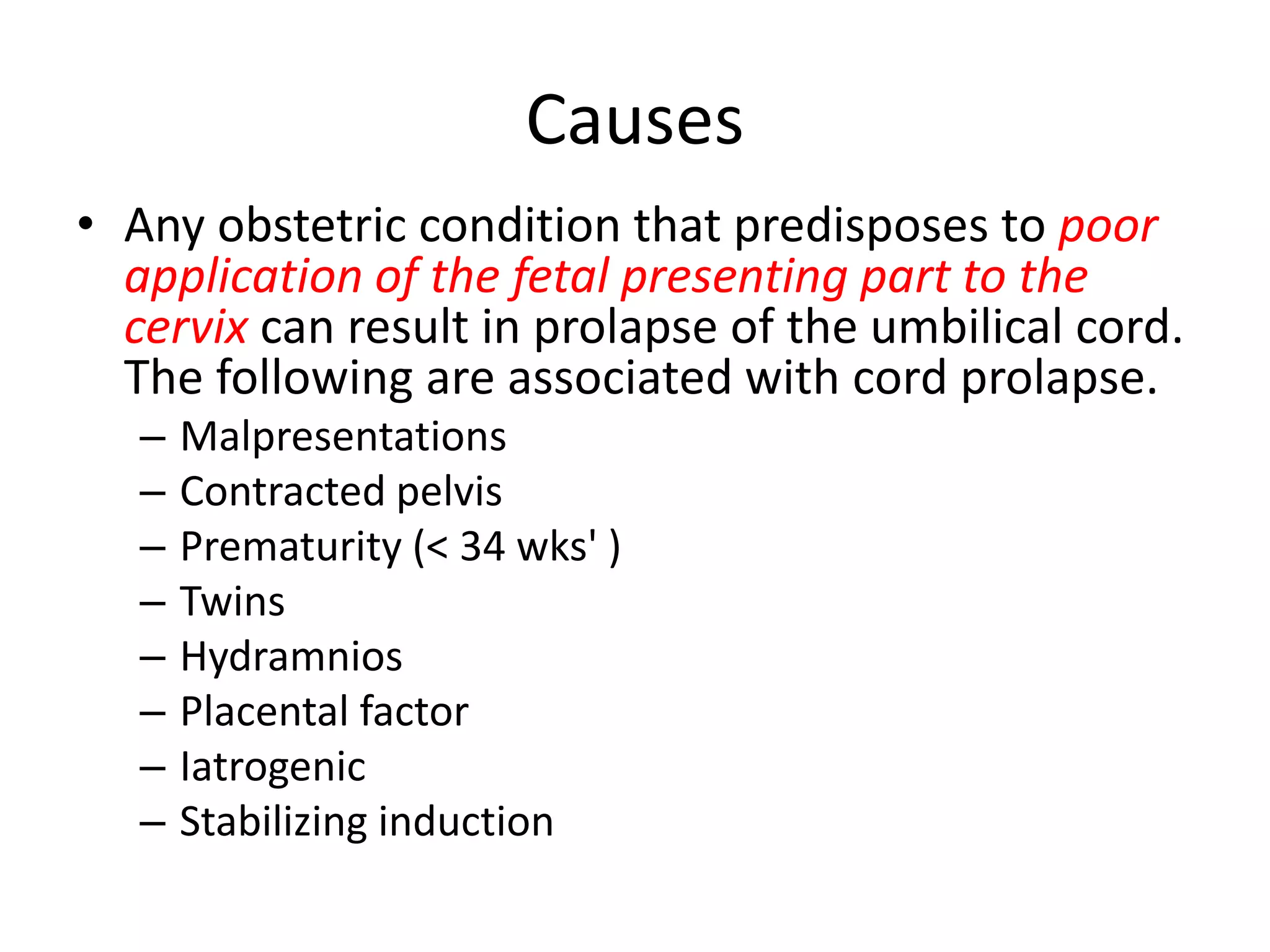 Obstetrical emergencies.pptx