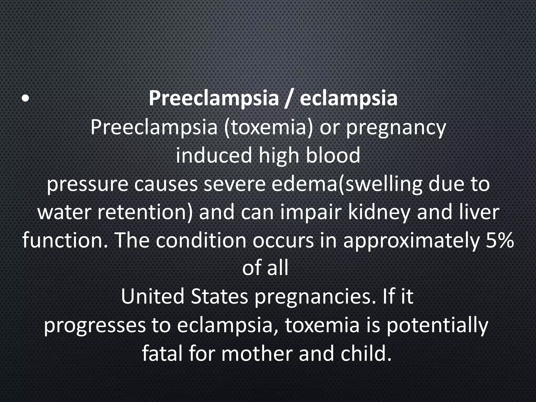 Obstetrical Emergency & Management.pptx
