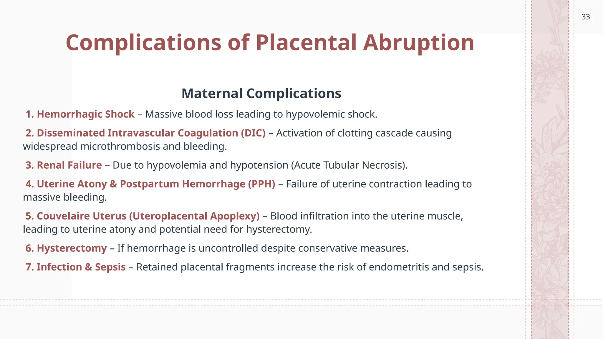 Obstetrical Hemorrhage 111111122222.pptx