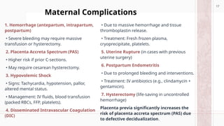 Obstetrical Hemorrhage 111111122222.pptx