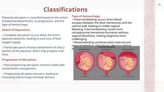 Obstetrical Hemorrhage 111111122222.pptx