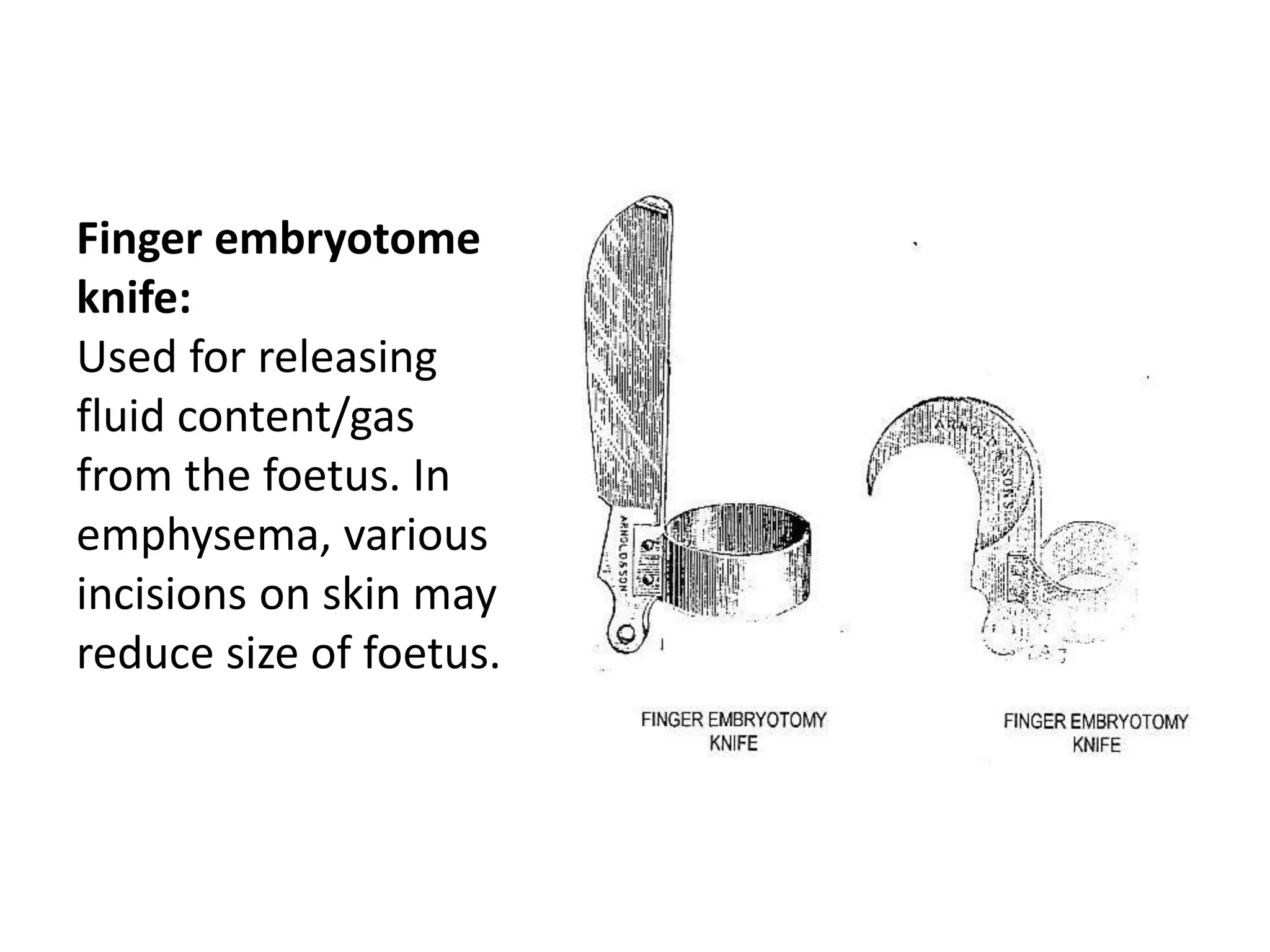 obstetrical instruments.pptx