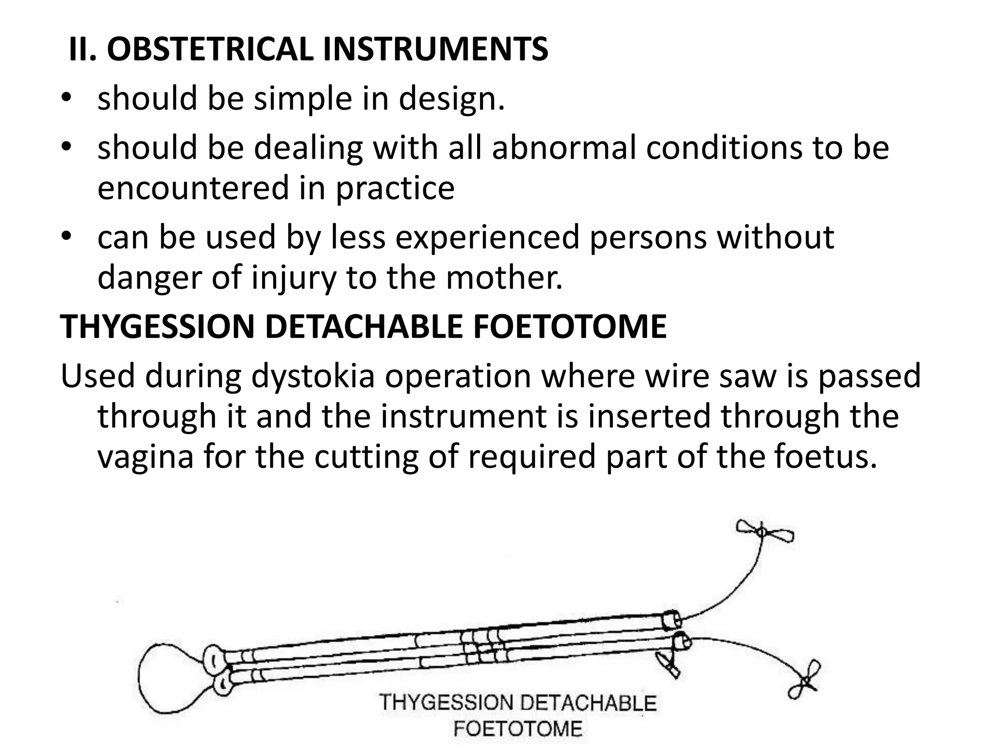 obstetrical instruments.pptx