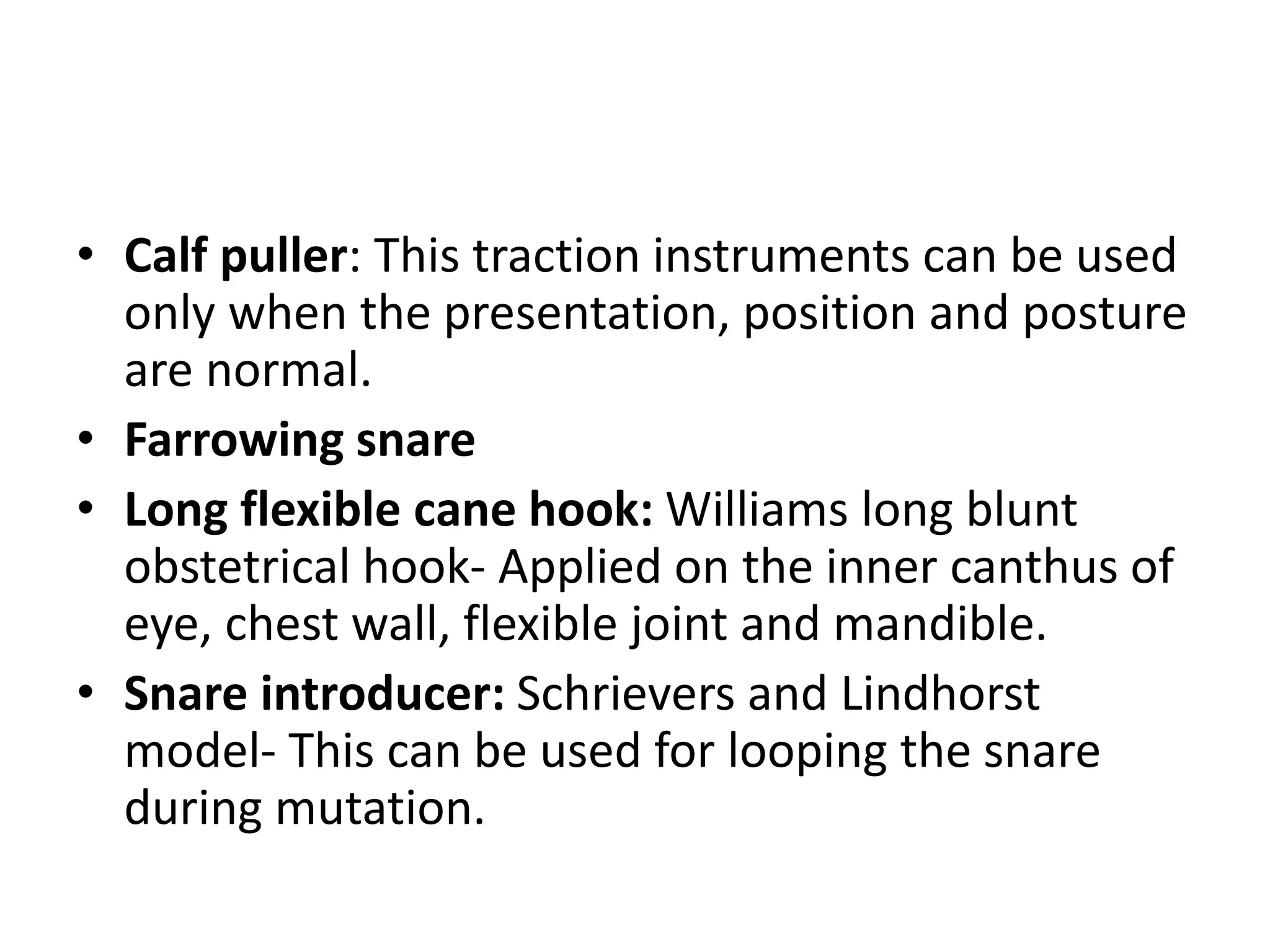 obstetrical instruments.pptx