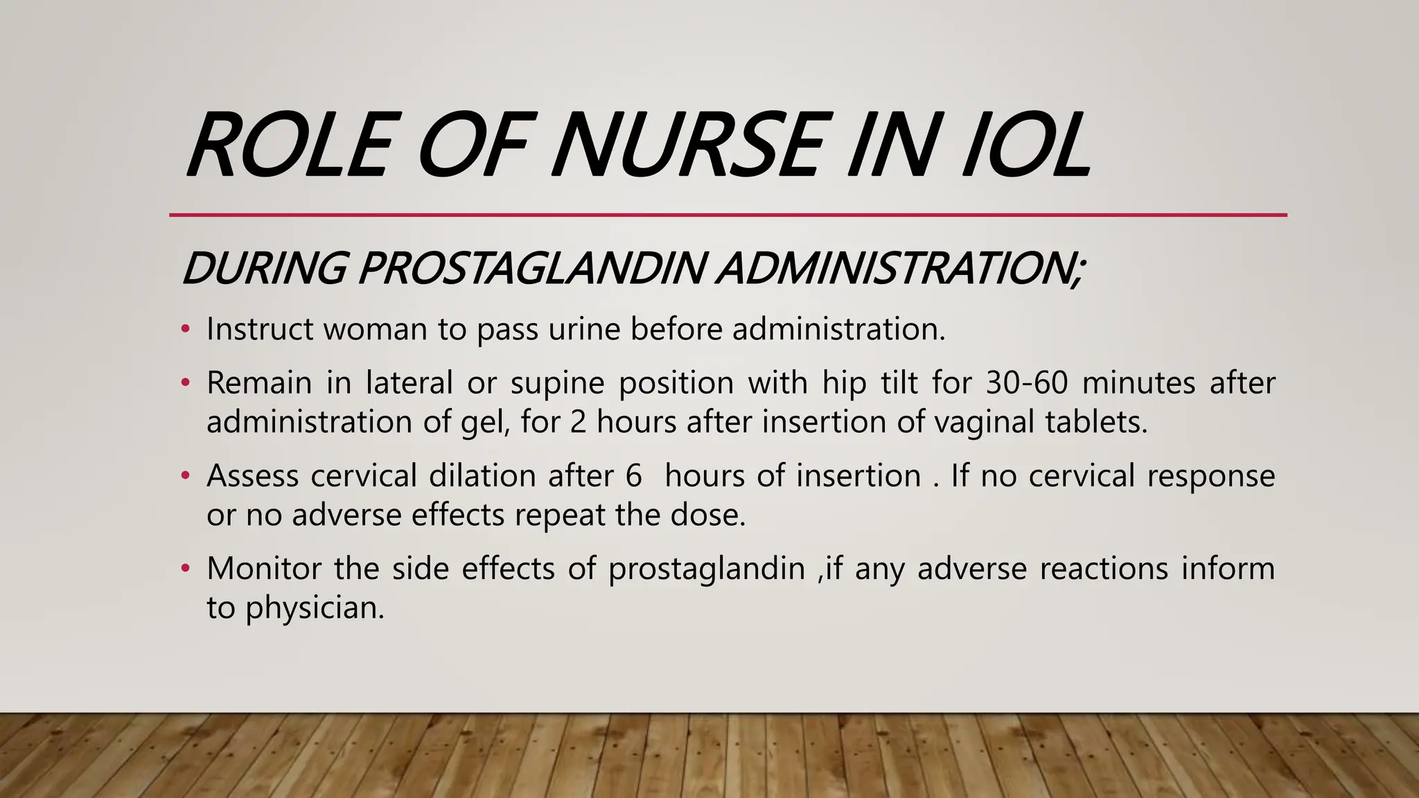 OBSTETRICAL OPERATIONS & PROCEDURES.pptx