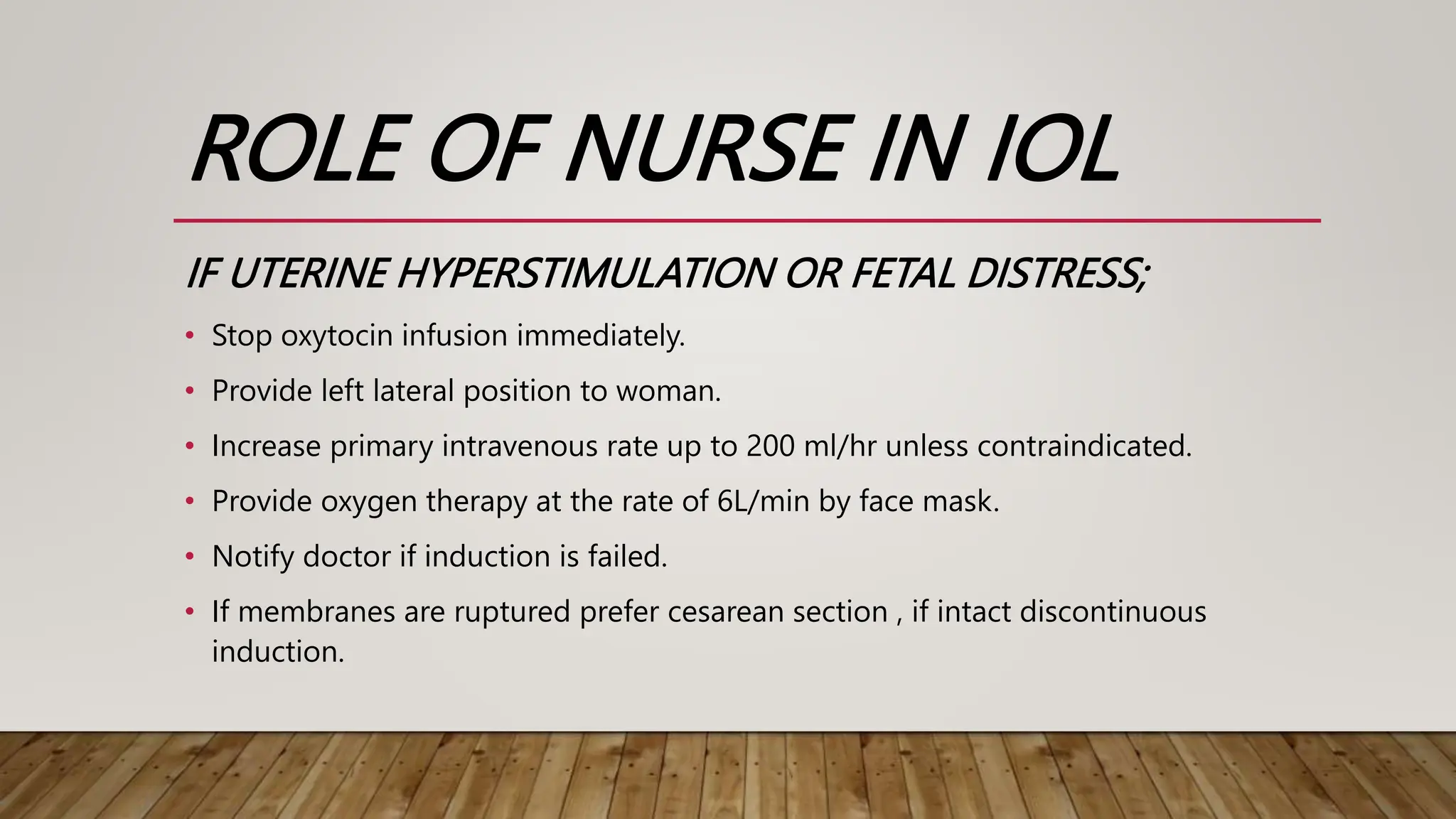 OBSTETRICAL OPERATIONS & PROCEDURES.pptx