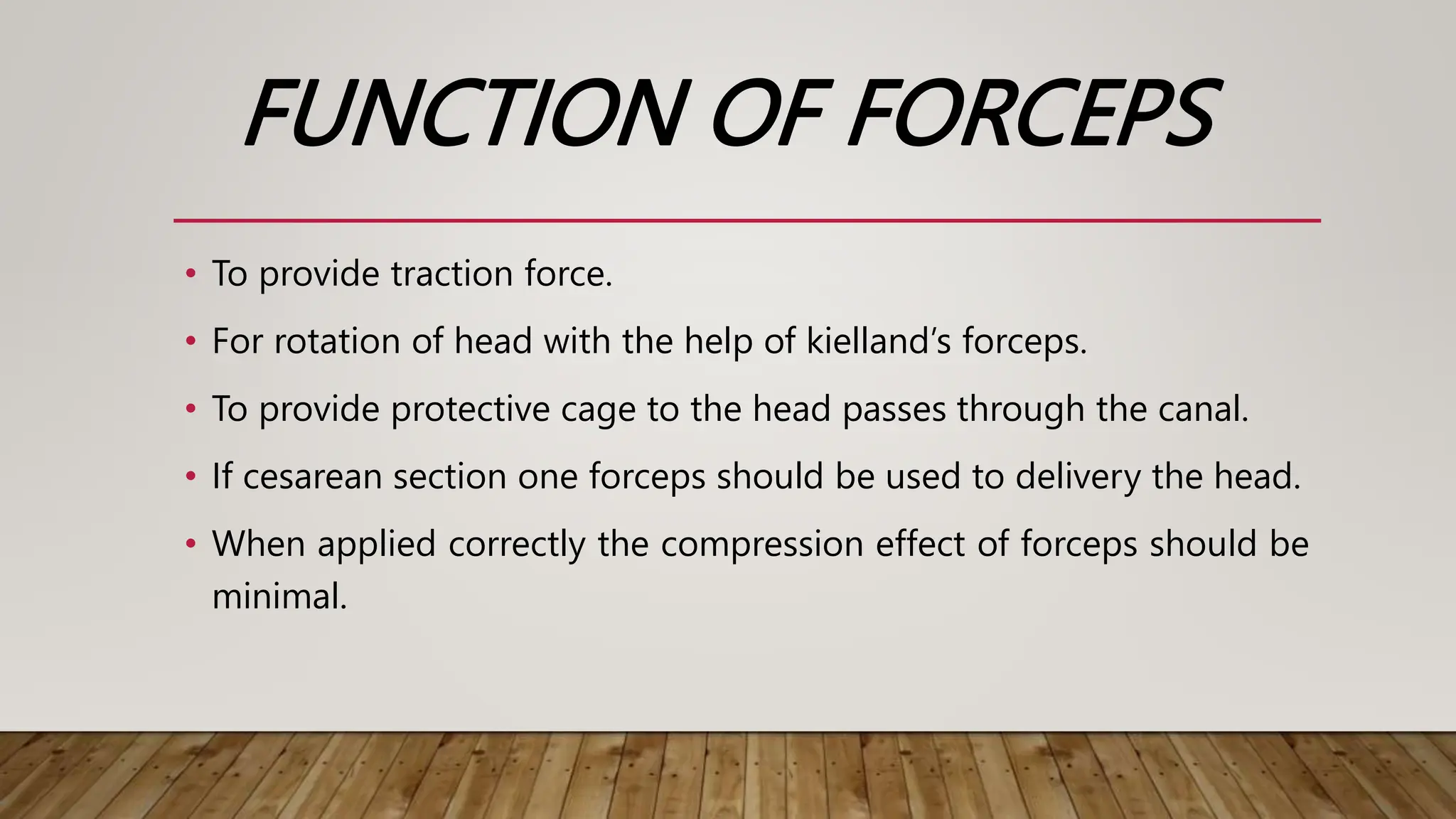 OBSTETRICAL OPERATIONS & PROCEDURES.pptx