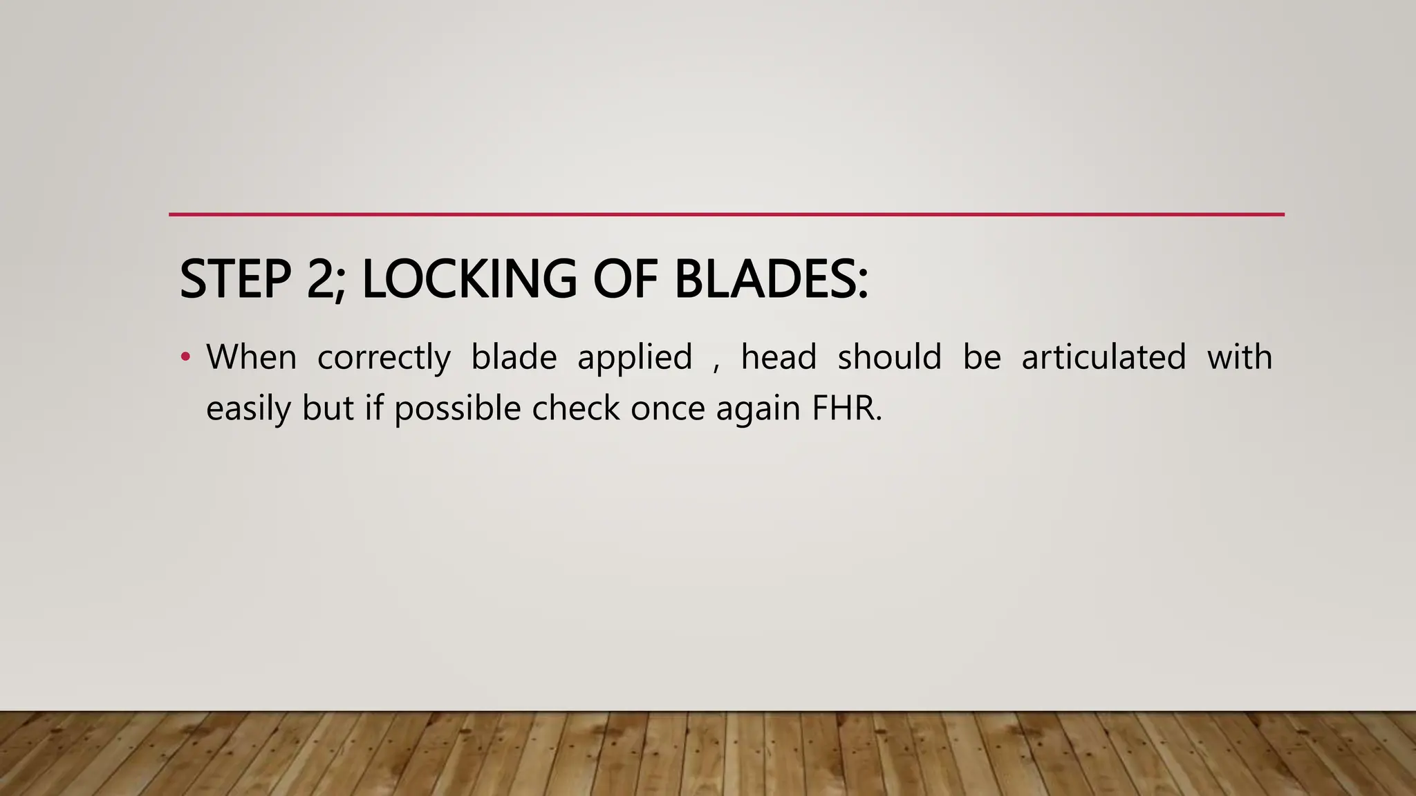 OBSTETRICAL OPERATIONS & PROCEDURES.pptx