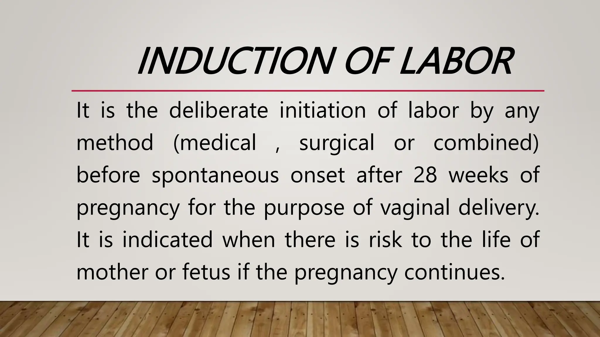 OBSTETRICAL OPERATIONS & PROCEDURES.pptx
