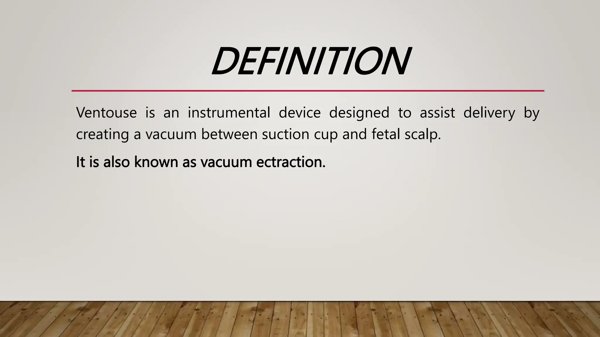 OBSTETRICAL OPERATIONS & PROCEDURES.pptx