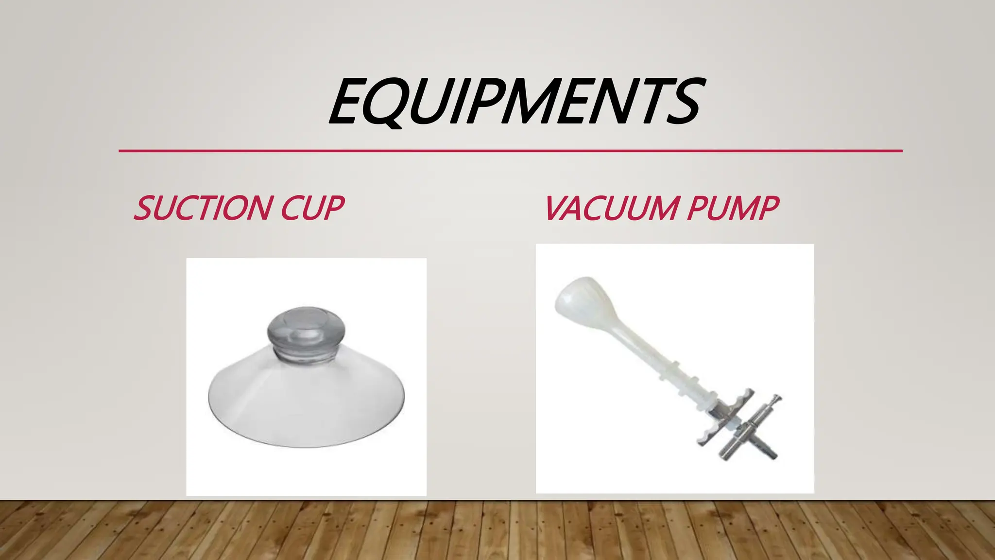 OBSTETRICAL OPERATIONS & PROCEDURES.pptx