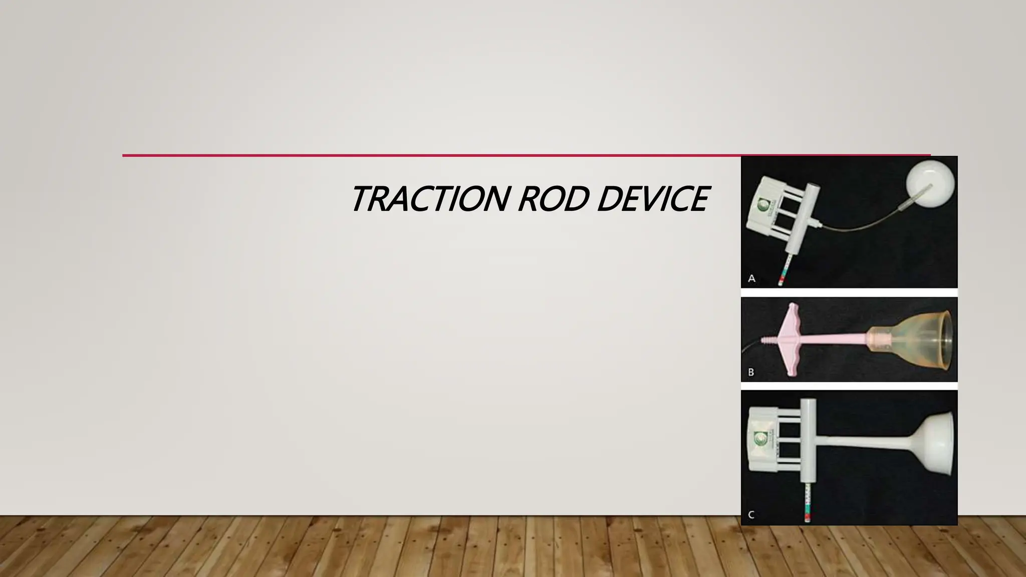 OBSTETRICAL OPERATIONS & PROCEDURES.pptx