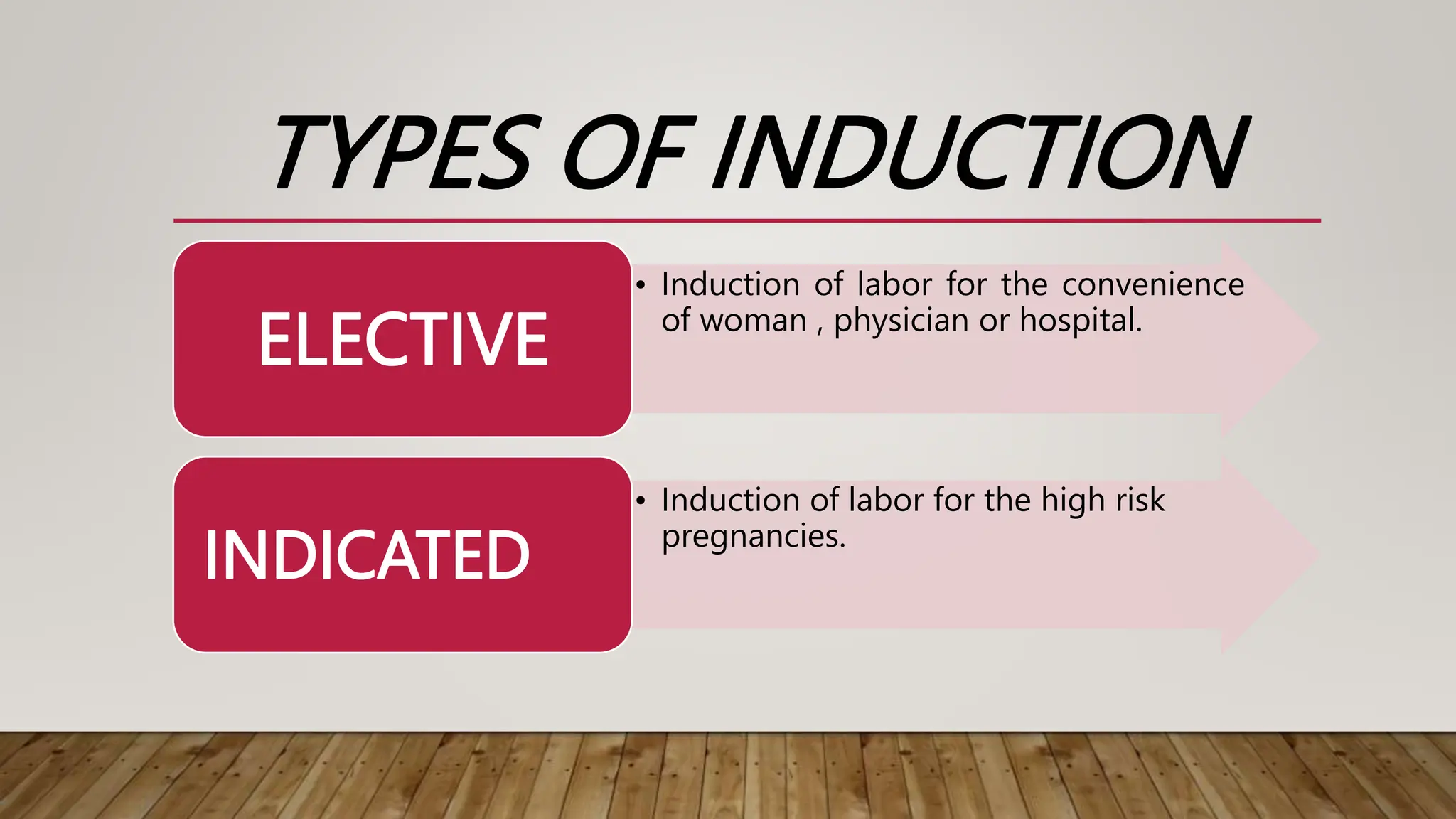 OBSTETRICAL OPERATIONS & PROCEDURES.pptx
