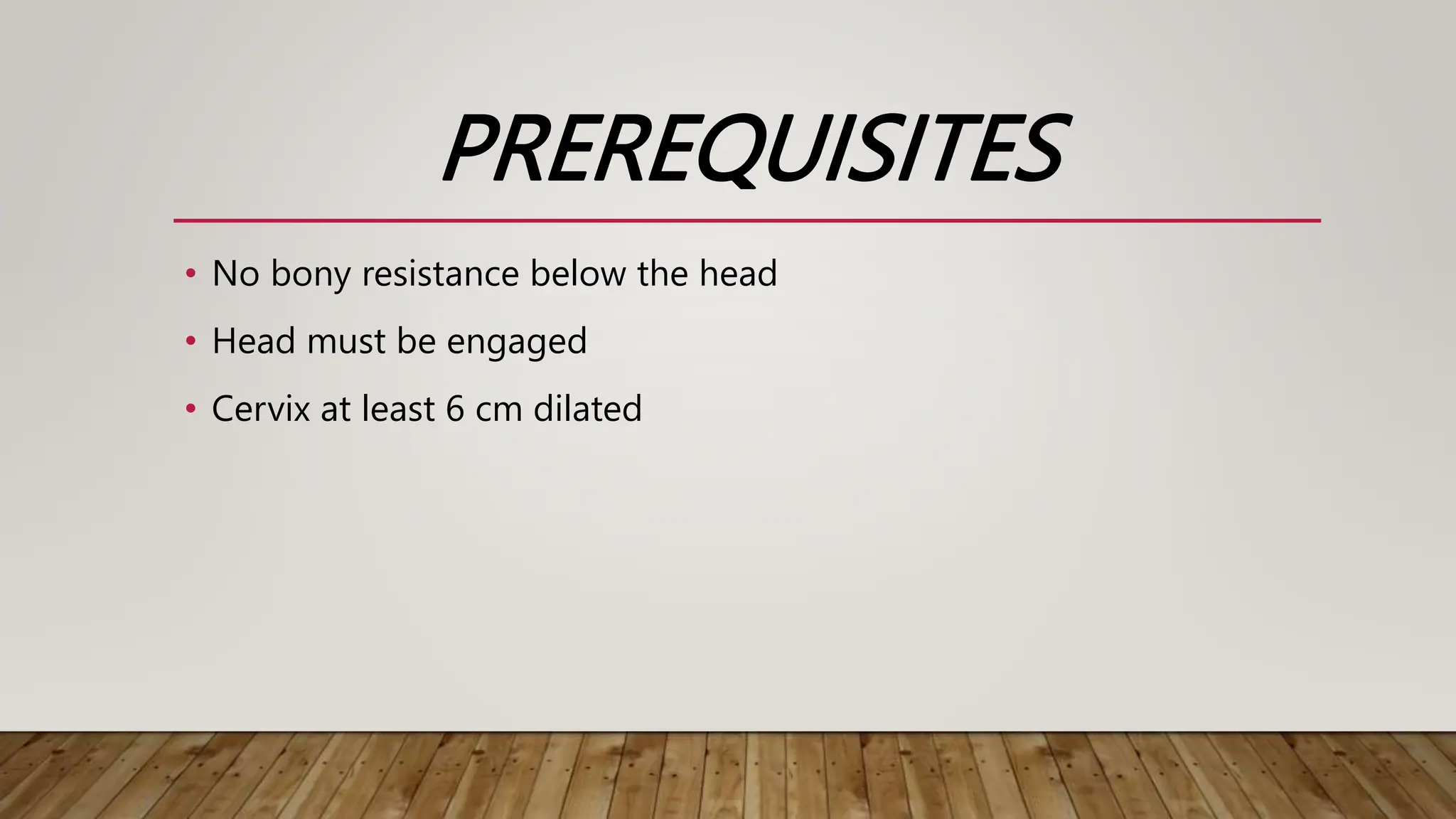 OBSTETRICAL OPERATIONS & PROCEDURES.pptx
