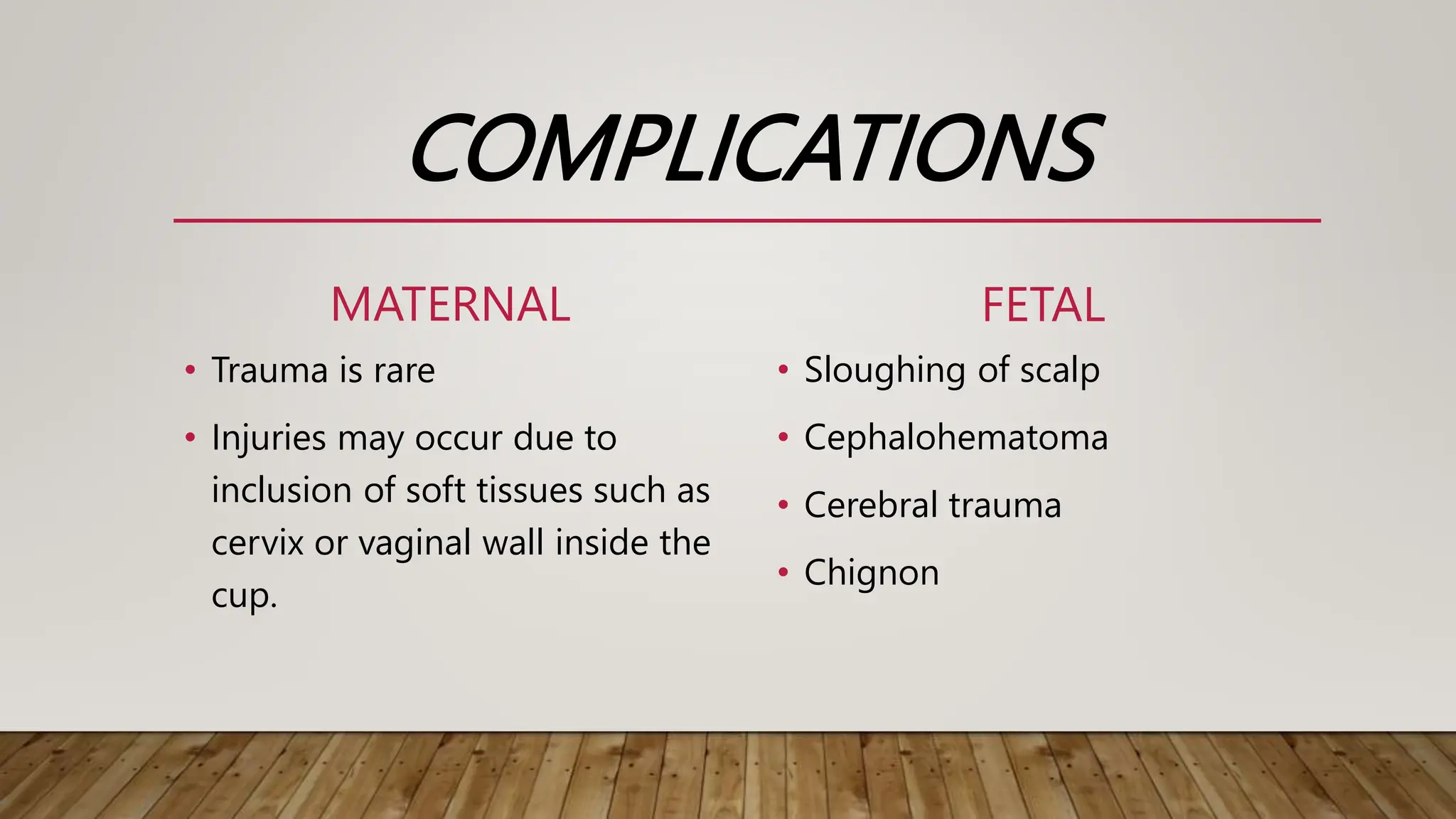 OBSTETRICAL OPERATIONS & PROCEDURES.pptx