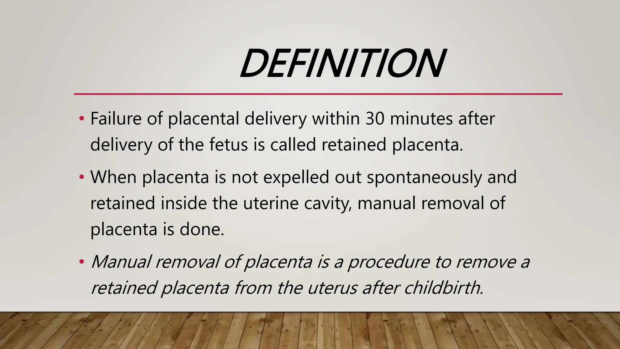 OBSTETRICAL OPERATIONS & PROCEDURES.pptx