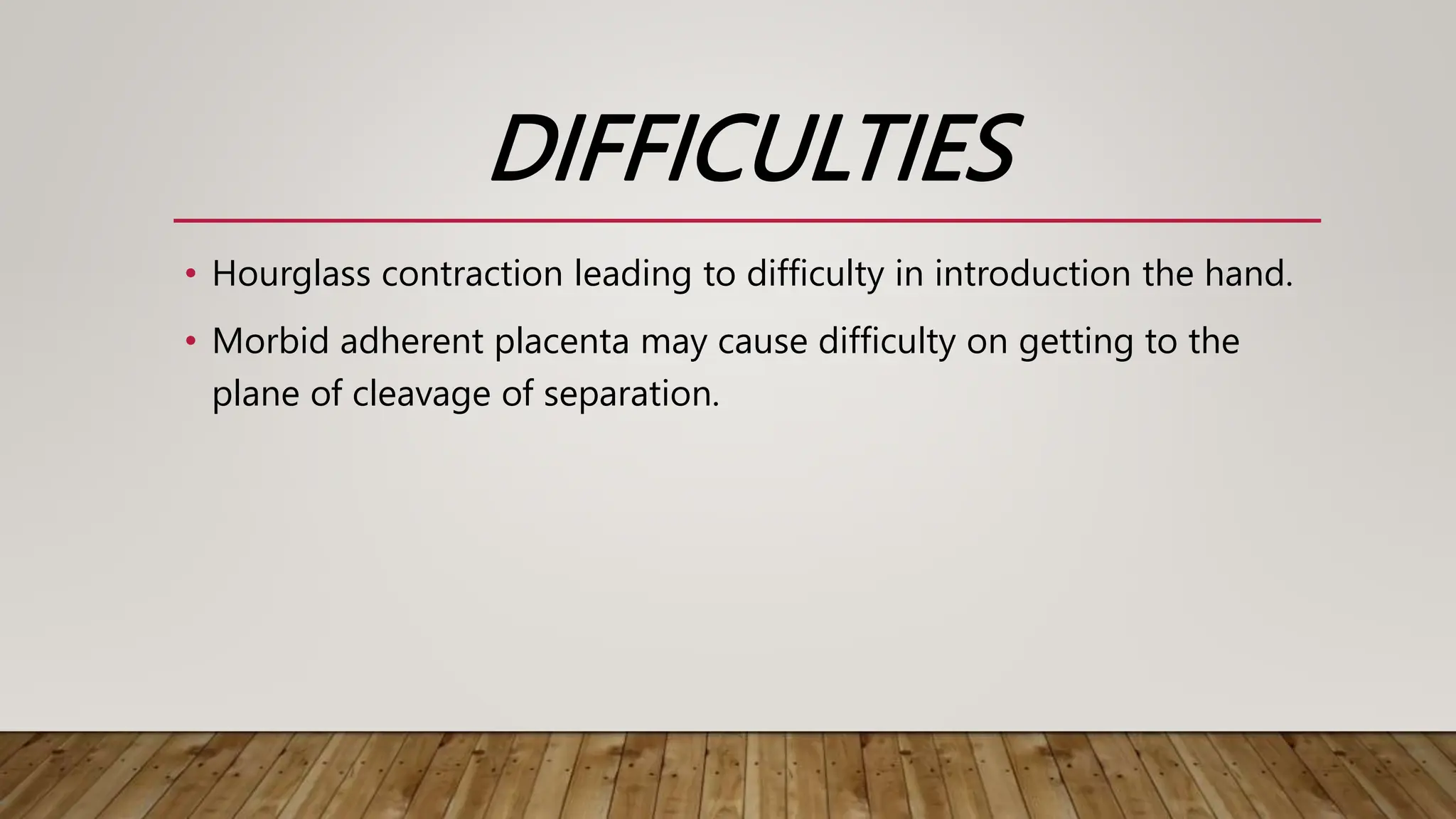 OBSTETRICAL OPERATIONS & PROCEDURES.pptx