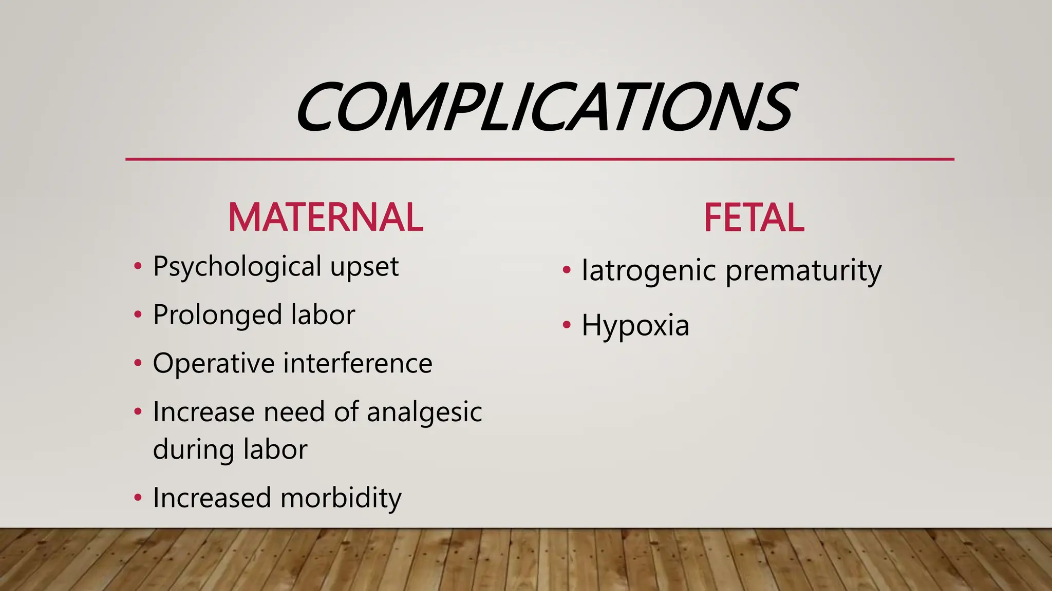 OBSTETRICAL OPERATIONS & PROCEDURES.pptx