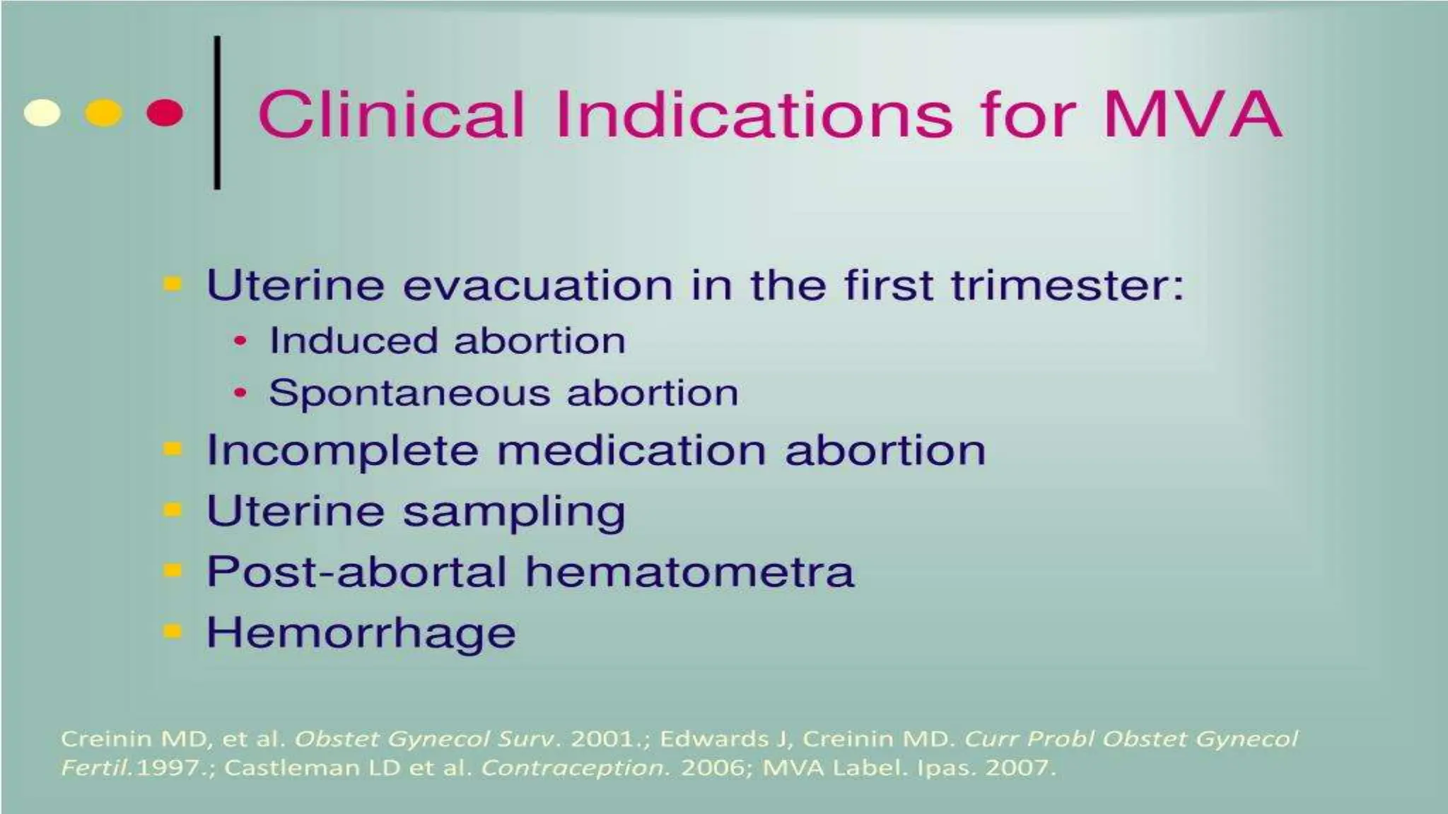 OBSTETRICAL OPERATIONS & PROCEDURES.pptx