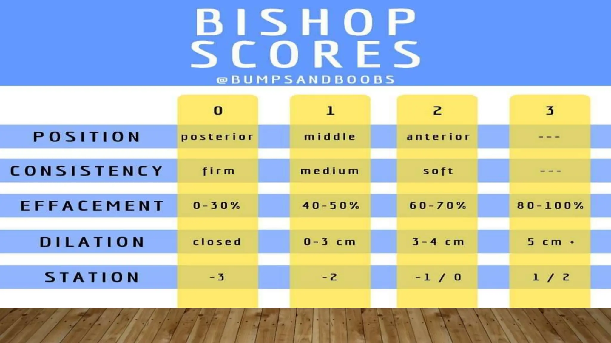 OBSTETRICAL OPERATIONS & PROCEDURES.pptx