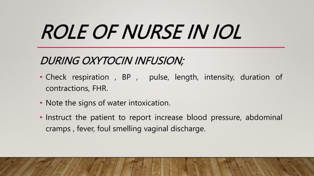 OBSTETRICAL OPERATIONS & PROCEDURES.pptx