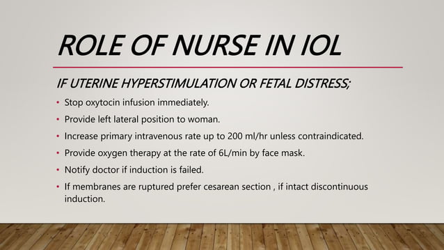 OBSTETRICAL OPERATIONS & PROCEDURES.pptx