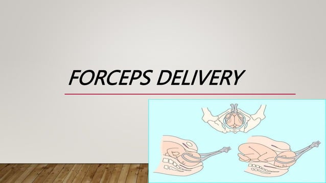 OBSTETRICAL OPERATIONS & PROCEDURES.pptx