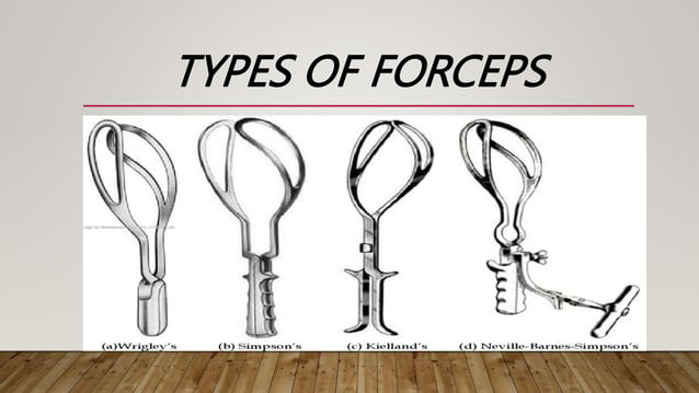 OBSTETRICAL OPERATIONS & PROCEDURES.pptx