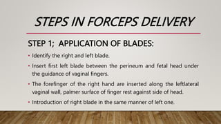 OBSTETRICAL OPERATIONS & PROCEDURES.pptx