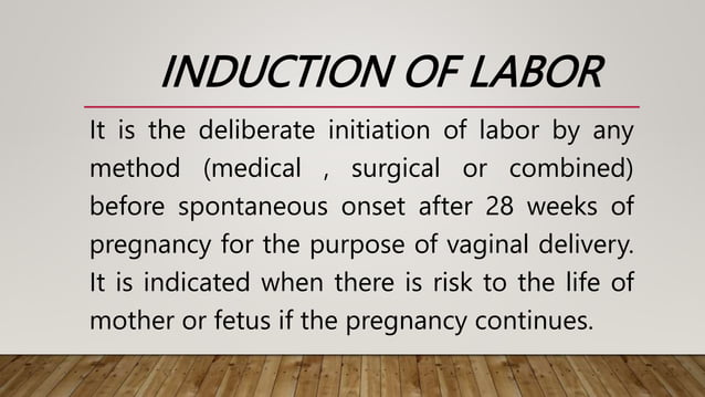 OBSTETRICAL OPERATIONS & PROCEDURES.pptx