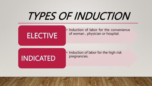 OBSTETRICAL OPERATIONS & PROCEDURES.pptx