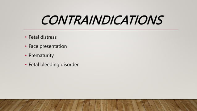OBSTETRICAL OPERATIONS & PROCEDURES.pptx