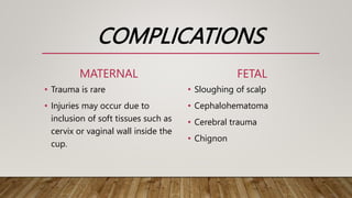 OBSTETRICAL OPERATIONS & PROCEDURES.pptx