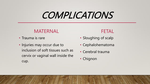 OBSTETRICAL OPERATIONS & PROCEDURES.pptx