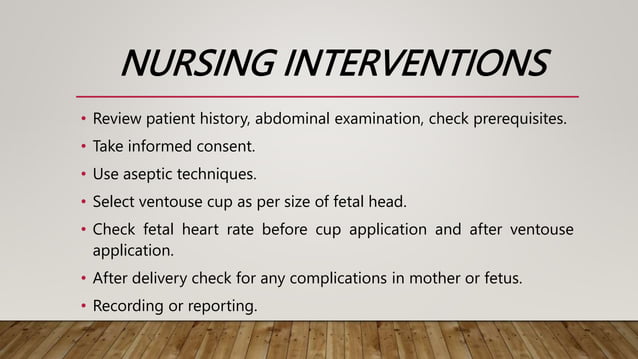 OBSTETRICAL OPERATIONS & PROCEDURES.pptx